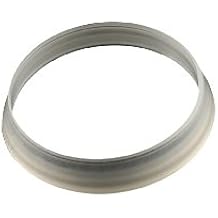 Beveled Washers | Amazon.com