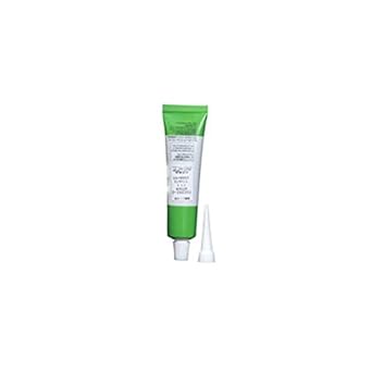 MOMENTIVE PERFORMANCE MATERIALS TSE392-C SEALANT, TRANSPARENT, TUBE ...