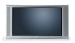 Philips 42PF9946 42" Plasma TV with Integrated Tuner: Amazon.co.uk: TV