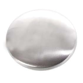 Amazon.com : Magic Soap : Stainless Steel Soap for Hand Wash Bar Soap ...