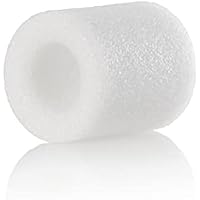 Amazon.com: Filters for PARI Vios, Ultra II, Trek, and Trek S ...