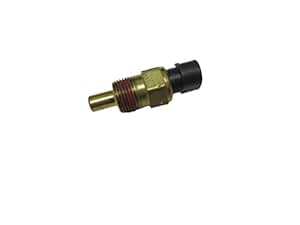 Amazon.com: GM Engine Coolant Temperature Sensor 15326386: Automotive