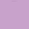 Dot Grid Notebook: B5 (6.93 x 9.85 inches)- 106 Dotted Pages || Lilac ...