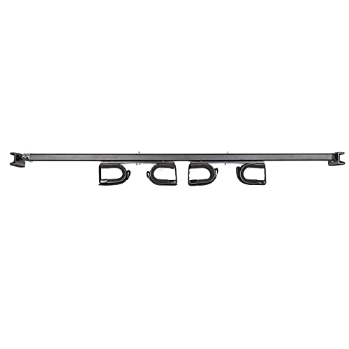Great Day QD860-OGR Quick-Draw Overhead Gun Rack in Kuwait | Whizz Gun ...