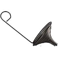 Amazon.com: Smokin Screw Original Pipe Screen : Health & Household