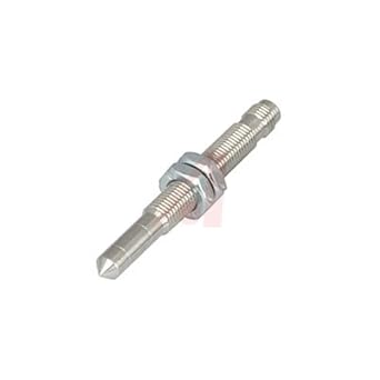 Norgren SNS08 NUT/THREAD DETECTION SENSOR TOUGHENED M8: Amazon.com ...