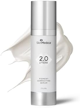 SkinMedica Lytera 2.0 Pigment Correcting Serum price in UAE | Amazon ...