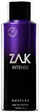 ZAK Hustler - Eau De Parfum - 150 ml price in Egypt | Amazon Egypt | kanbkam