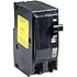 Square D Type QO 2-Pole Molded Case Circuit Breaker 100A QO2100 ...