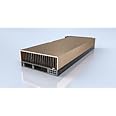 Amazon.com: Generic Tesla A40 PCIe 300W 48GB Passive Double Wide Full ...
