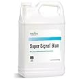 Amazon.com: Precision Laboratories Super Signal Blue Spray Indicator ...
