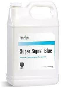 Amazon.com: Precision Laboratories Super Signal Blue Spray Indicator ...
