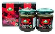 سعر Turkish honey 240 grams(2+1) فى السعودية | بواسطة امازون السعودية ...