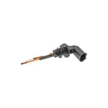 Amazon.com: BMW e31 e38 e39 Coolant Level Sensor GENUINE: Automotive