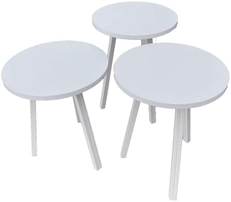 Coffee and tea service table set price in Saudi Arabia | Amazon Saudi ...