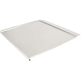 Sink and Base unit Saver liners - Aluminium 600mm: Amazon.co.uk ...