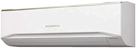 O General Wall Mounted Split AC 3 Ton (36000 BTU) ASGA36FETA-U price in ...