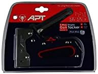 سعر El Nagar Tools Original APT Hand Stapler فى مصر | بواسطة امازون مصر ...