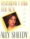 She Was Nice to Mice: Alexandra Elizabeth "Ally" Sheedy: 9780440478447 ...