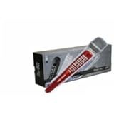 WOW Magic Mic Enter-Tech - Magic Sing Karaoke EX12800 - DUET Wireless ...