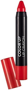 Flormar Colour Up Lip Crayon, 05 Bright Orange price in Saudi Arabia ...