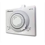Worcester MT10 Replacement Mechanical Timer for Cdi, Si, and Junior ...