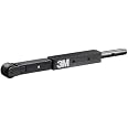3m 3M-33588 File Belt Sander Contact Arm Assemblies, Belt Sanders ...