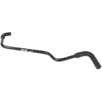 Amazon.com: Mopar Breather Hose: Automotive