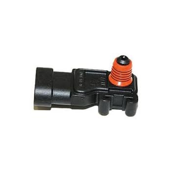 Amazon.com: For Mercury Mercruiser Premium Compatible 854445, 28074366 ...