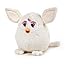 Furreal - A00031010/A31671010 - Peluche et Animal Interactif - Furby ...