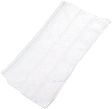 ULTNICE 2pcs Postpartum Mesh Underwear Medical Mesh Underwear Adult ...