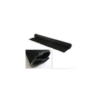 Amazon.com: THERMAL ZERO MPK1 Ceramic Muffler Packing Material kit for ...