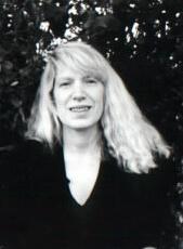 A Midsummer Night's Faery Tale: Amazon.de: Wendy Froud, Terri Windling ...