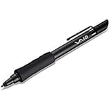 Amazon | ソニー VGP-STD2 デジタイザースタイラス | ソニー(SONY) | ペンタブレット用ペン ・替芯 通販