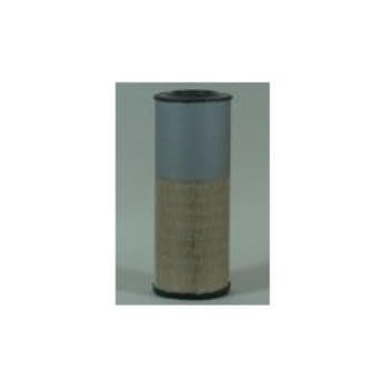 Amazon.com: Fleetguard Air Filter Primary Magnum RS Part No: AF25247 ...