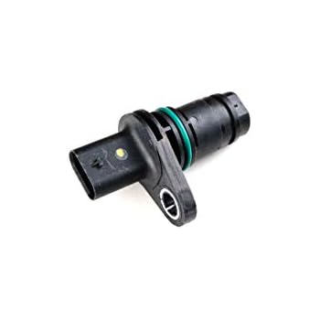 Amazon.com: Volkswagen 06K 906 433 B, Engine Crankshaft Position Sensor ...