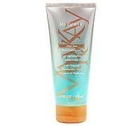 Amazon.com : Mary Kay After-Sun Replenishing Gel, 6.5 fl. oz. : After ...