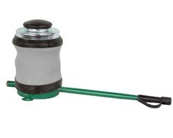 1 lb Delta Dust Insecticide and 1 Puffer R Duster Bellow Hand Duster ...