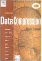 Introduction to Data Compression, 3e: Khalid Sayood: 9788131206249: Amazon.com: Books