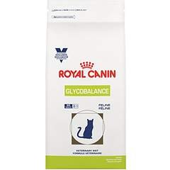 Feeding Your Feline Friend for Optimal Health: The Best Glycobalance ...