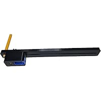 Amazon.com: Auto Body line Marker Tool : Automotive
