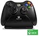 Amazon.com: Controller Gear Xbox 360 Stand - Officially Licensed by ...