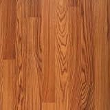 MERINO LAMINATES Colour 14545 California Walnut Size 8 X 4 Thickness 1 ...