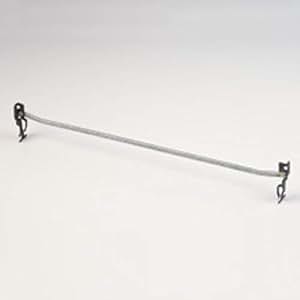 B-Line BA12 Box Hanger - - Amazon.com