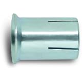 Amazon.com: Powers Fastening Innovations 06322 Mini-Dropin - 3/8-Inch ...