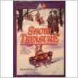 Snow Treasure: Marie McSwigan: 9780840376916: Amazon.com: Books