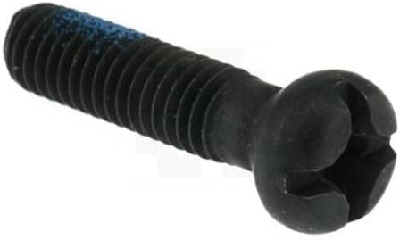 Milwaukee 05-88-1500 M6 Chuck Screw | Guatemala Digital ...