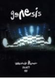 Genesis - When in Rome 2007: Amazon.it: Genesis, David Mallet: Film e TV