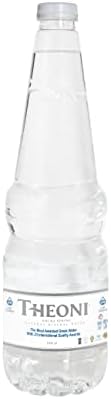 Theoni Natural Mineral Water, 12 X 1L price in UAE | Amazon UAE ...
