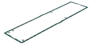 Amazon.com: Genuine Caterpillar 4N1151 Oil Pan Gasket Engine - Truck C ...